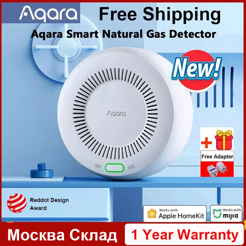 Aqara-Smart-Natural-Gas-Detector-Zigbee-3-0-Natural-Gas-Concentration ...