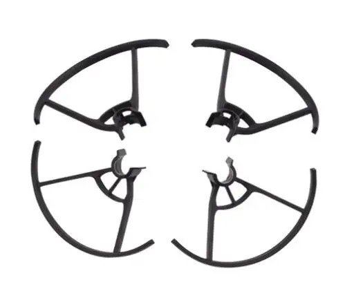 Propeller-Guards-Quick-Release-Propeller-Rings-Propeller-Drone ...