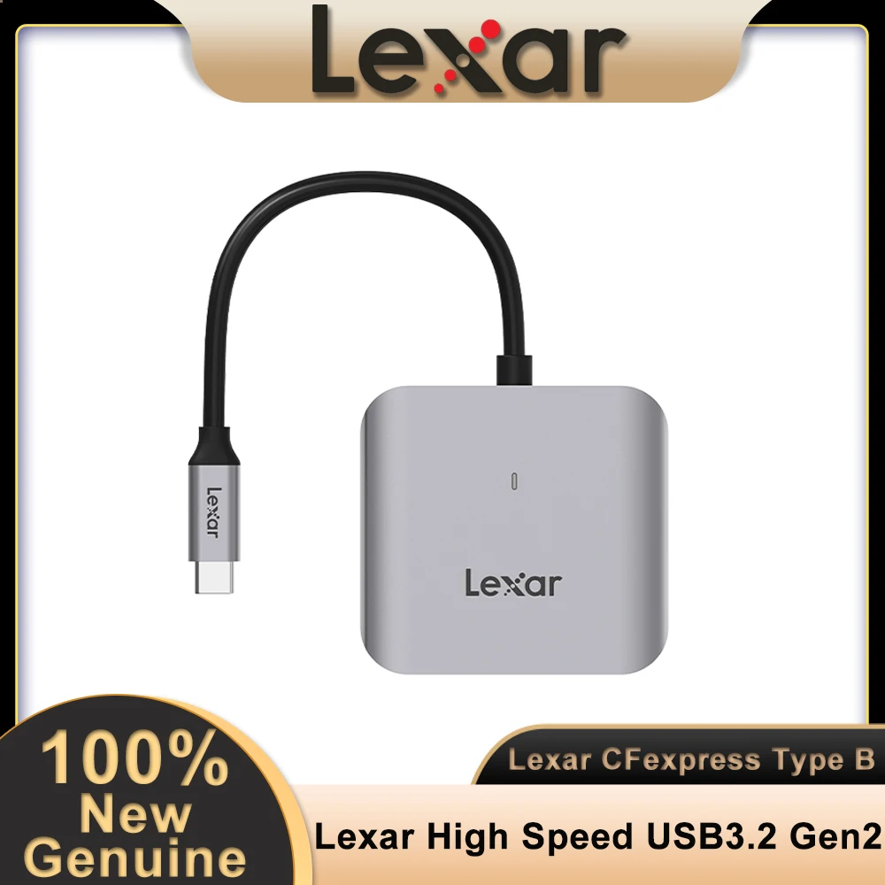 Store Home Products Getaway Deals Feedback