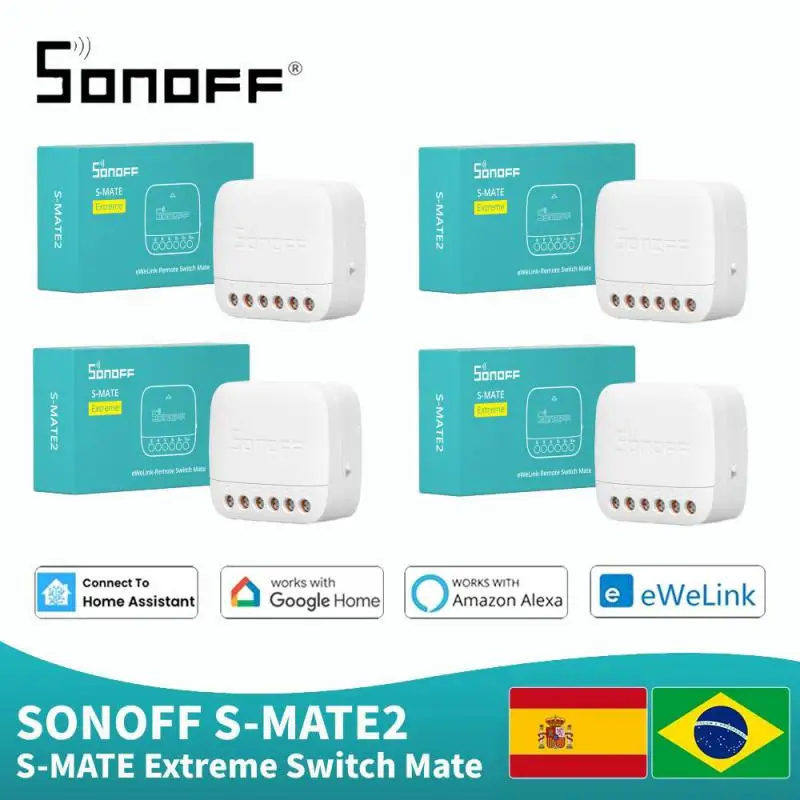 SONOFF-S-MATE-Extreme-Switch-Mate-S-mate2-Remote-Automation-Module-Diy-Smart-Home-With-MINIR4.jpg