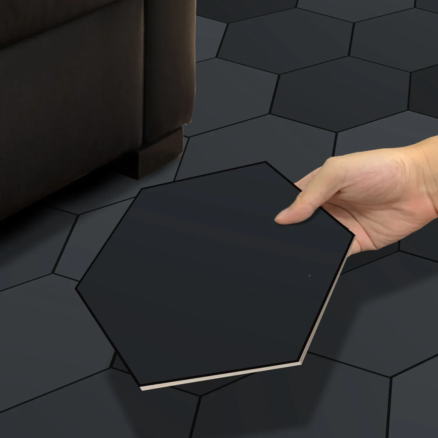 Store Home Products Feedback