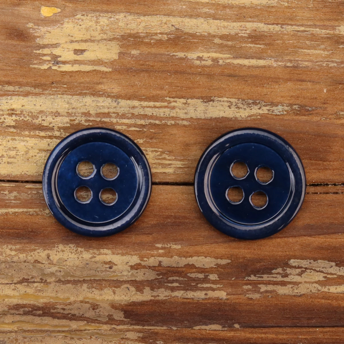 Store Home Products Getaway Deals Feedback