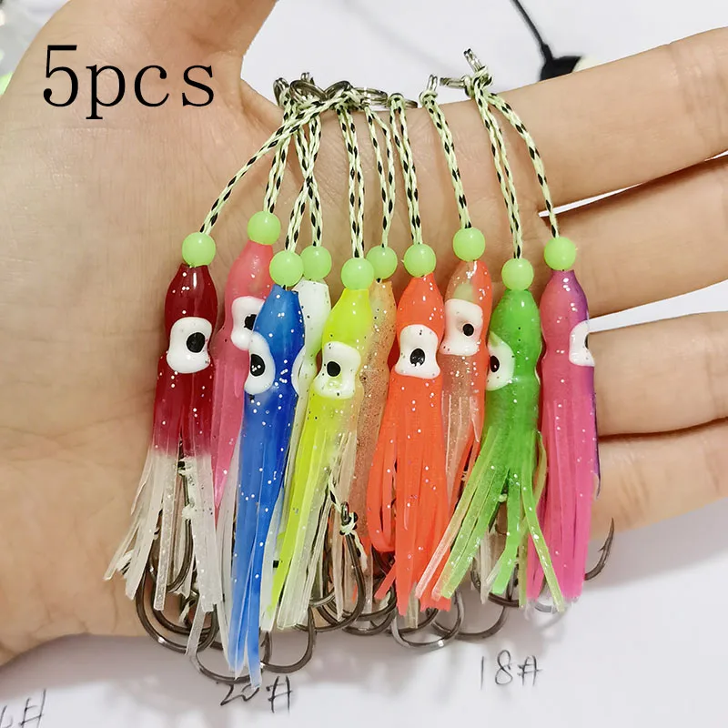 Sf5be1fa601664d5992b1c7fcd4b98966B.jpg