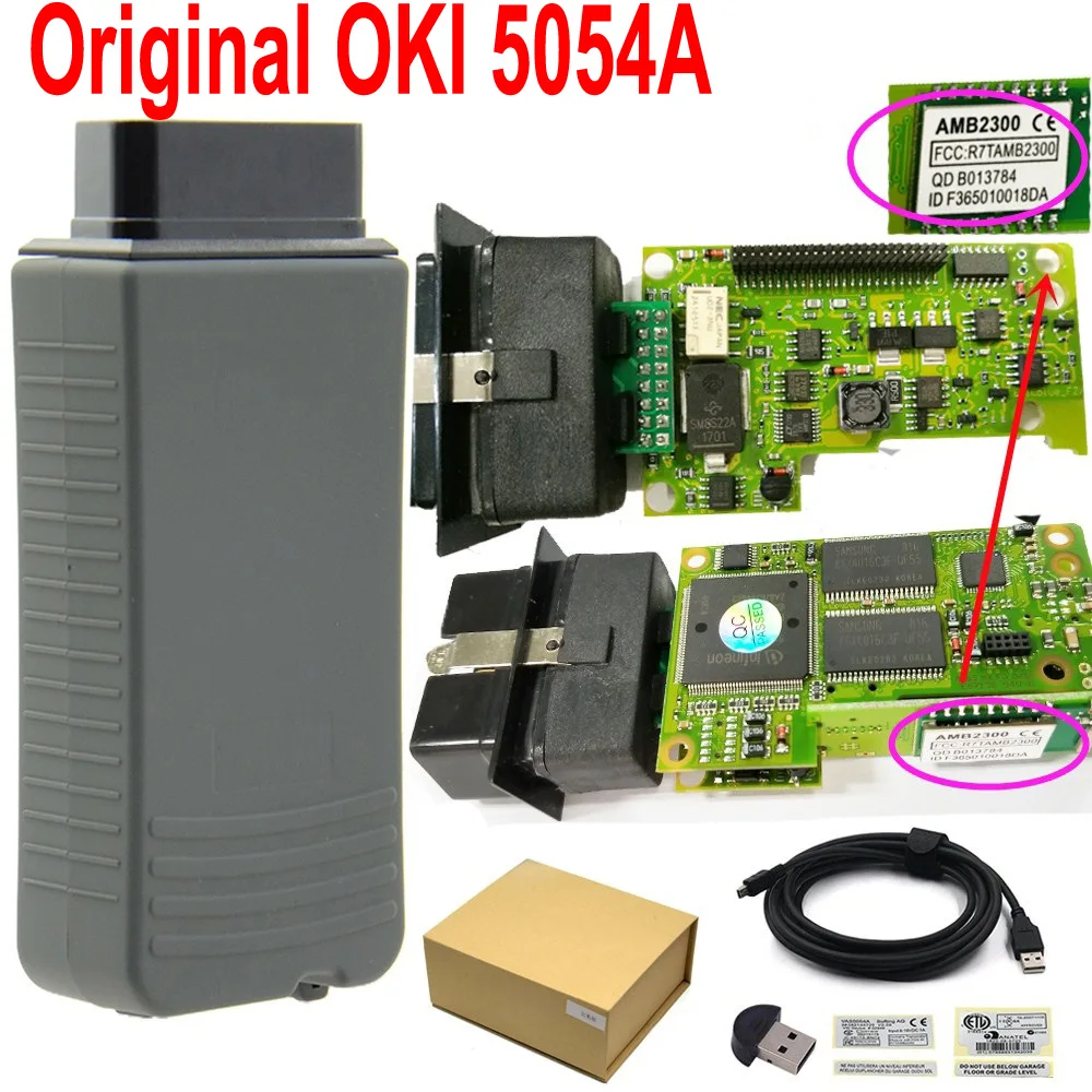 2023-Original-OKI-5054A-Mit-Bluetooth-USB-typ-10-0-Unterst-tzung-Online-Programmierung-5054-Blau.jpg