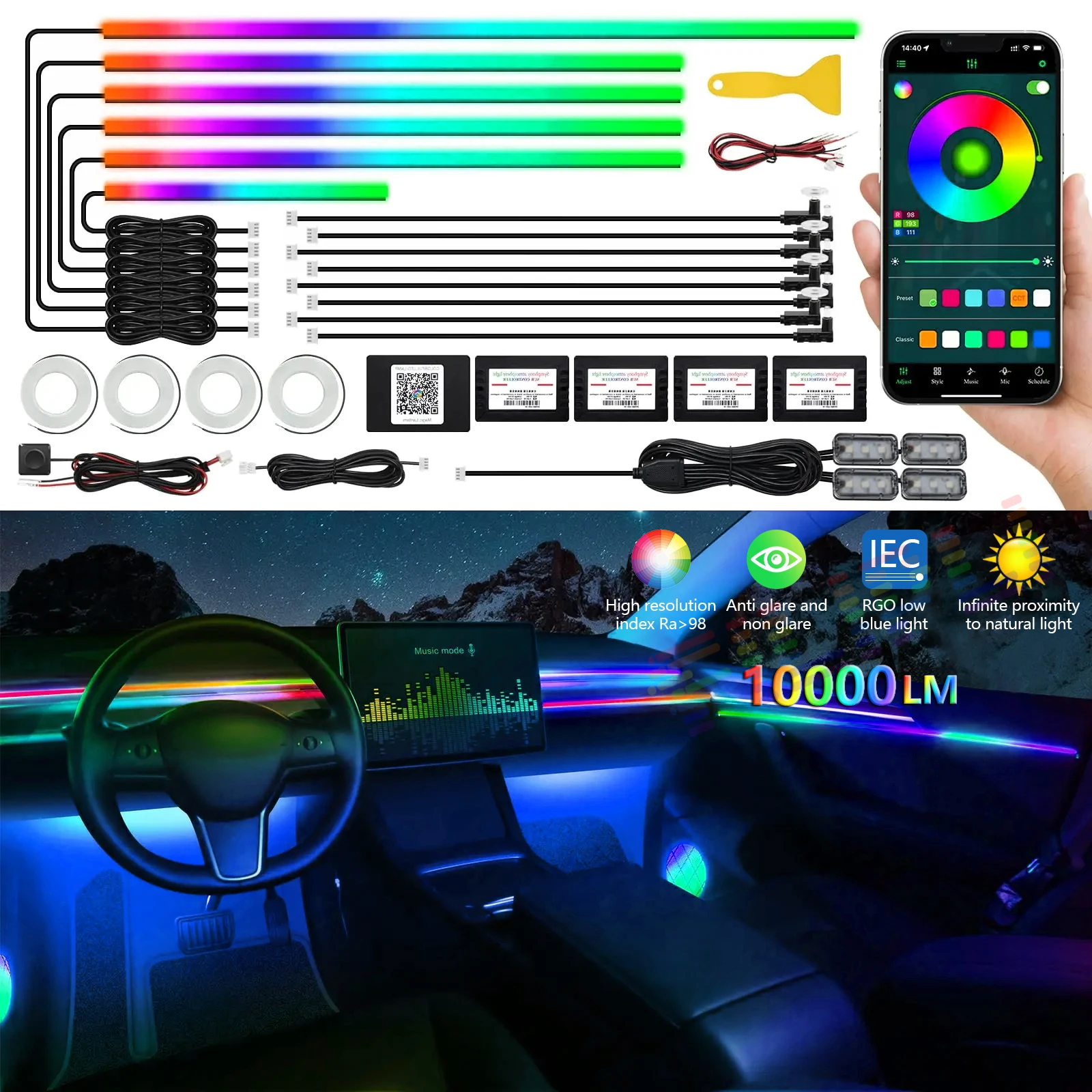 Sf5bedd5926c840fa92189dd0bc1c12e9R.jpg