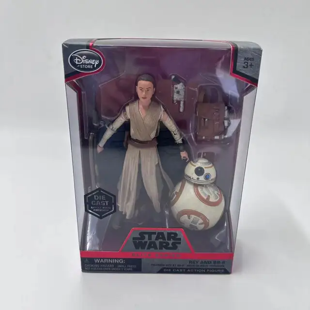 Store Home Products Feedback