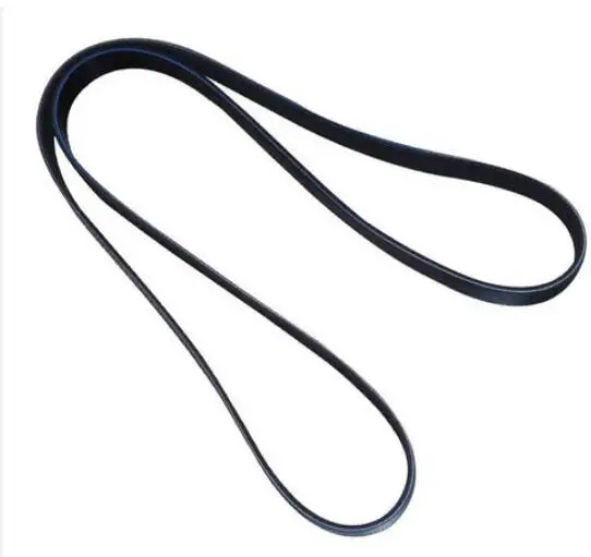 3701011XED95-Generator-belt-6PK1144-is-suitable-for-Great-Wall-POER ...