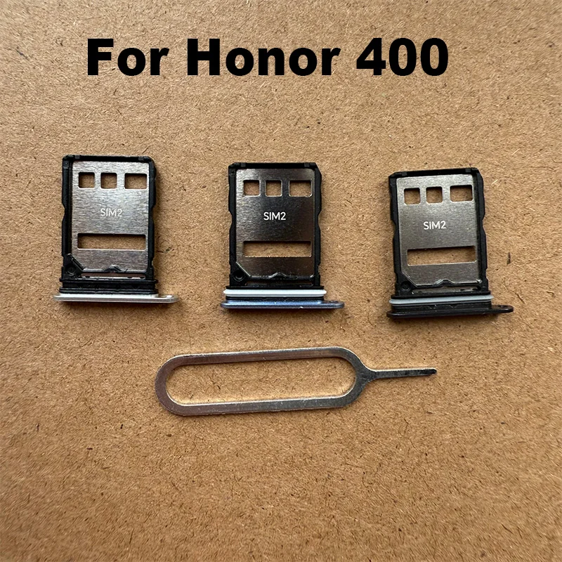 Honor 400 Smart SIM Card Slot: The Complete Guide to Replacement and ...