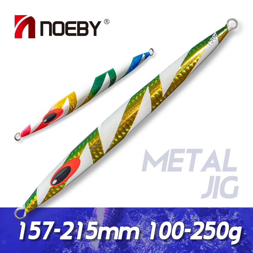 NOEBY-Slow-Jigging-Lures-80g-100g-120g-150g-200g-250g-300g-Metal-Jig-Spoon-Artificial-Jigging.jpg