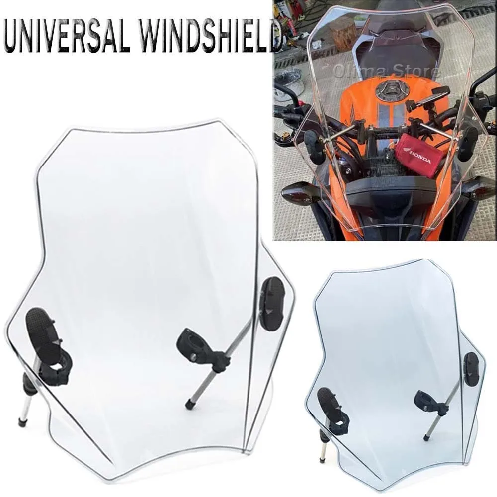 Store Home Products ChoiceDay Feedback