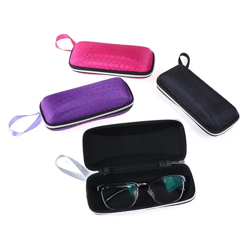 Eyewear-Cases-Cover-Eyeglass-Cases-for-Men-Sunglasses-Case-for-Women ...