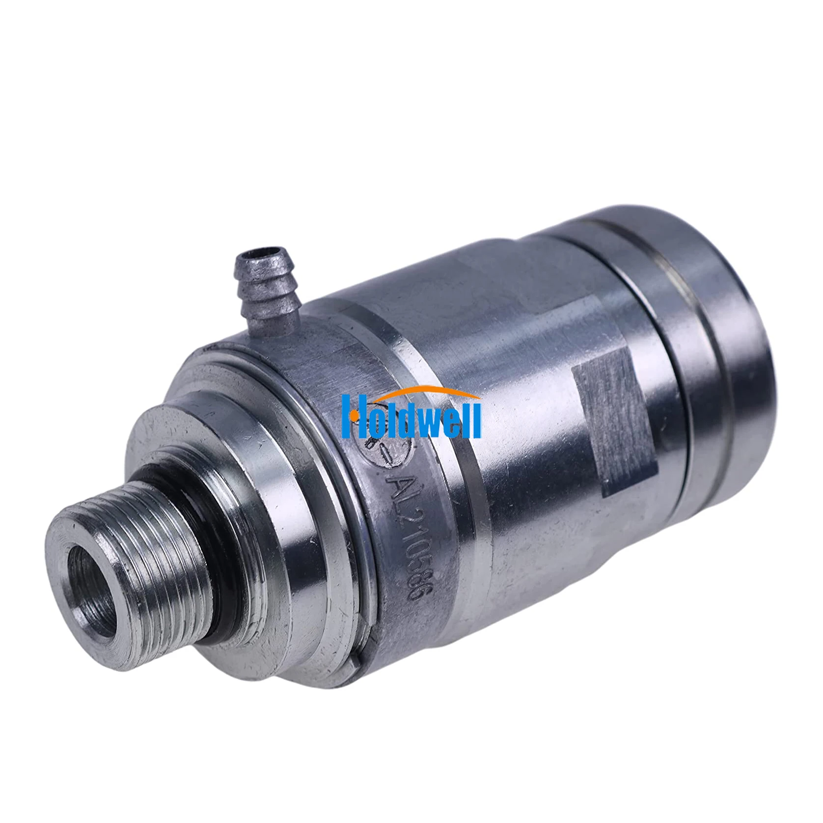 홈 제품 피드백