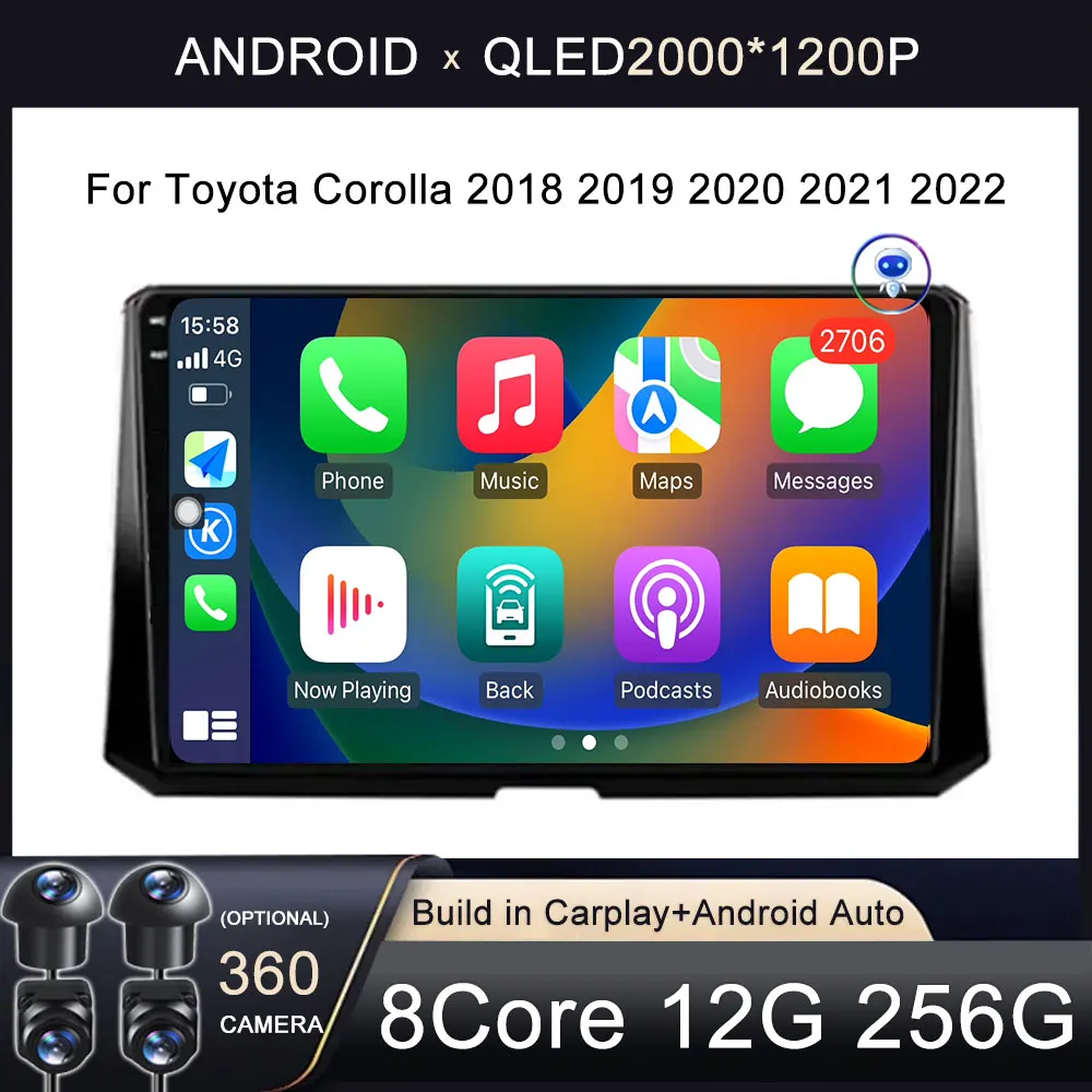 Android-14-For-Toyota-Corolla-2018-2019-2020-2021-2022-Car-Radio-Multimedia-Video-Player-Navi.jpg