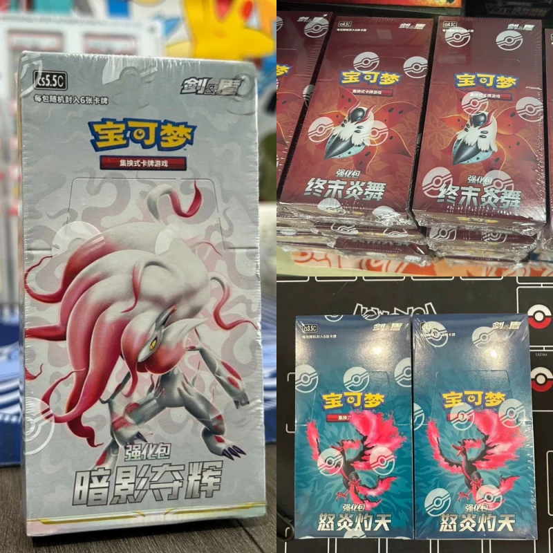 Sf5c0dc55f6a8407b8473f6f0d11c7803r.png