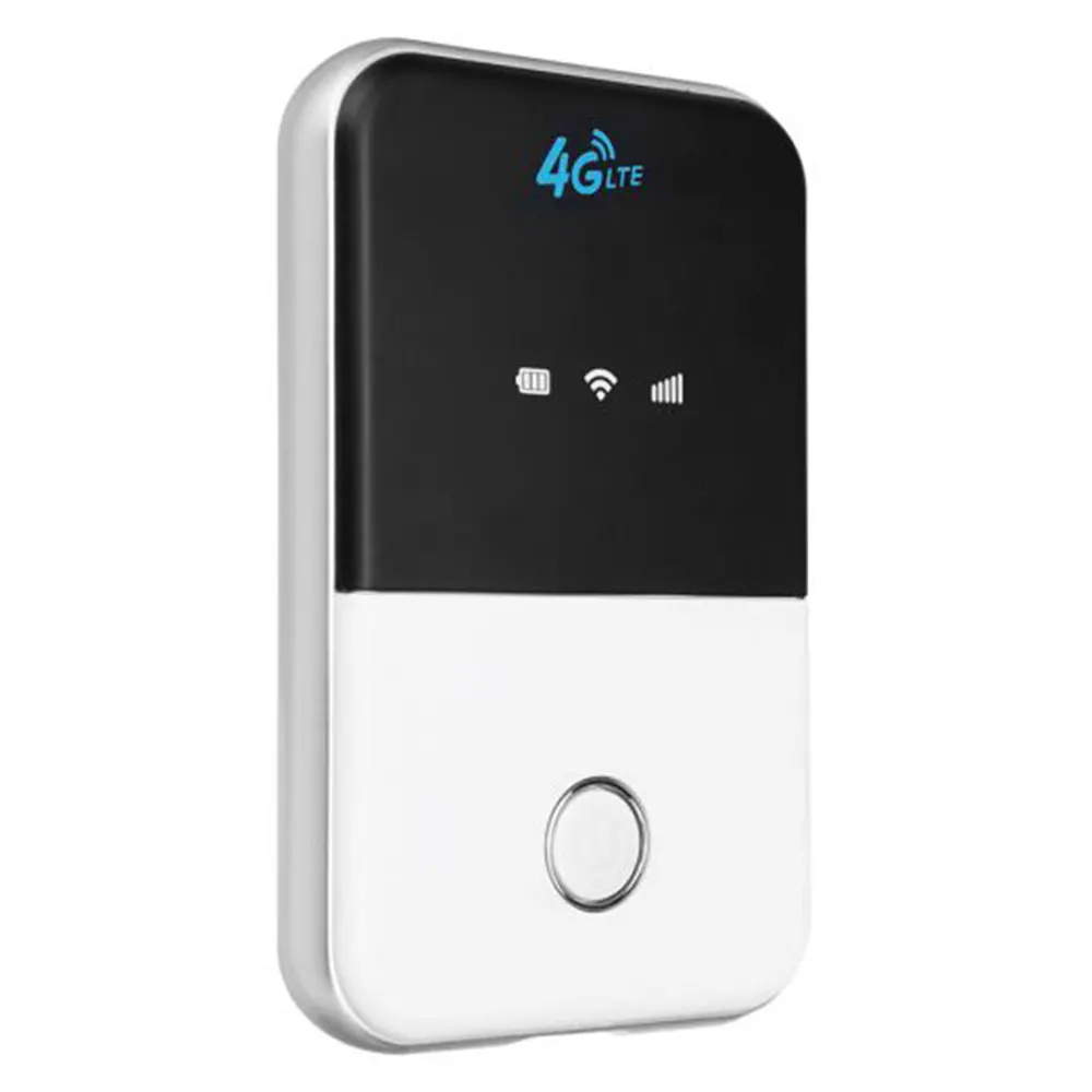 Chargeable-Battery-Portable-4G-LTE-MIFI-Router-WiFi-Wireless-Modem-SIM ...