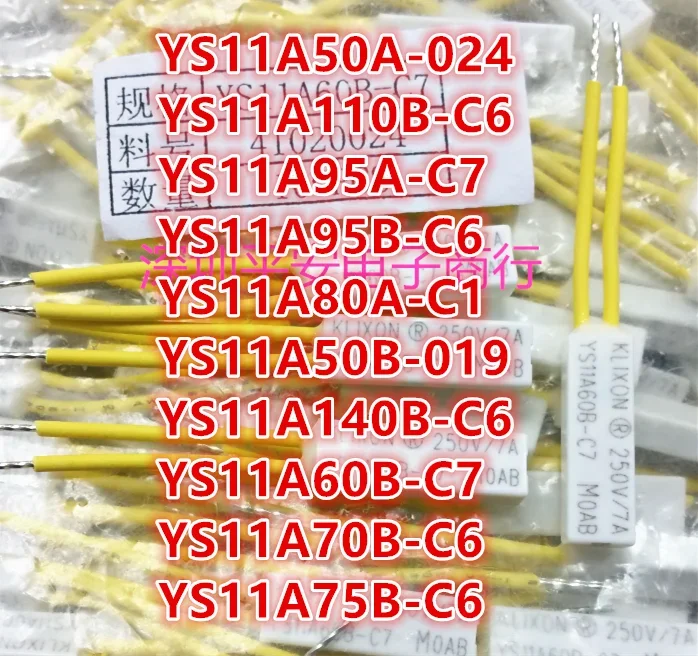 Sf5c1e754dde944a1820523ff6c2b08c8a.jpg