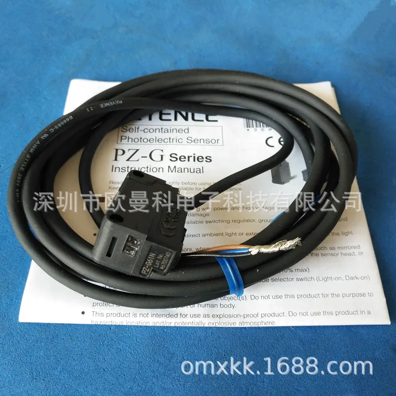 Sf5c1f08641434a939f98e5932d4870516.jpg