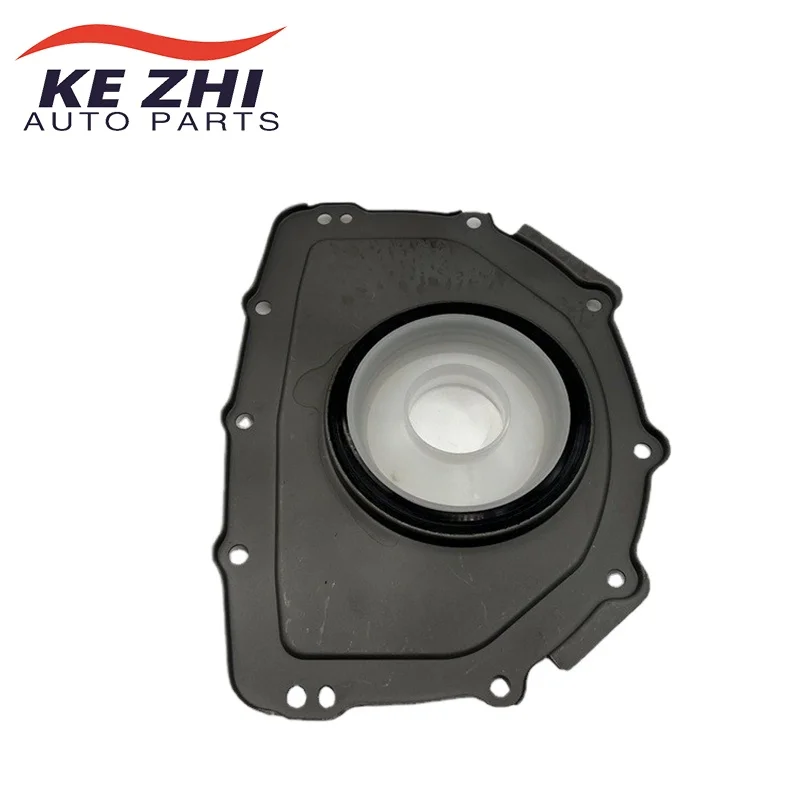 6420100314 Engine Crankshaft Seal For MERCEDES W221 For Chrysler For ...