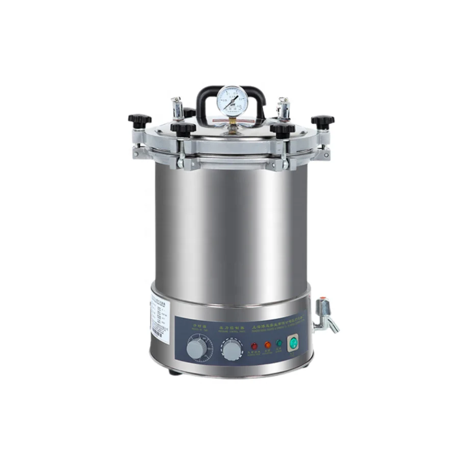 High-Pressure-Cooker-Food-Sterilization-Vertical-Retort-Autoclave.jpg