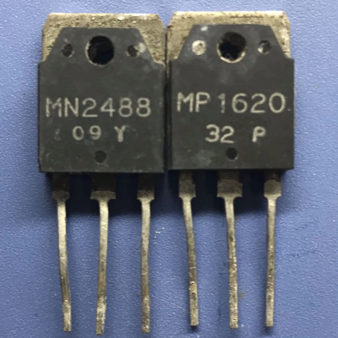 MN2488-MP1620-TO-3P-In-Stock.jpg