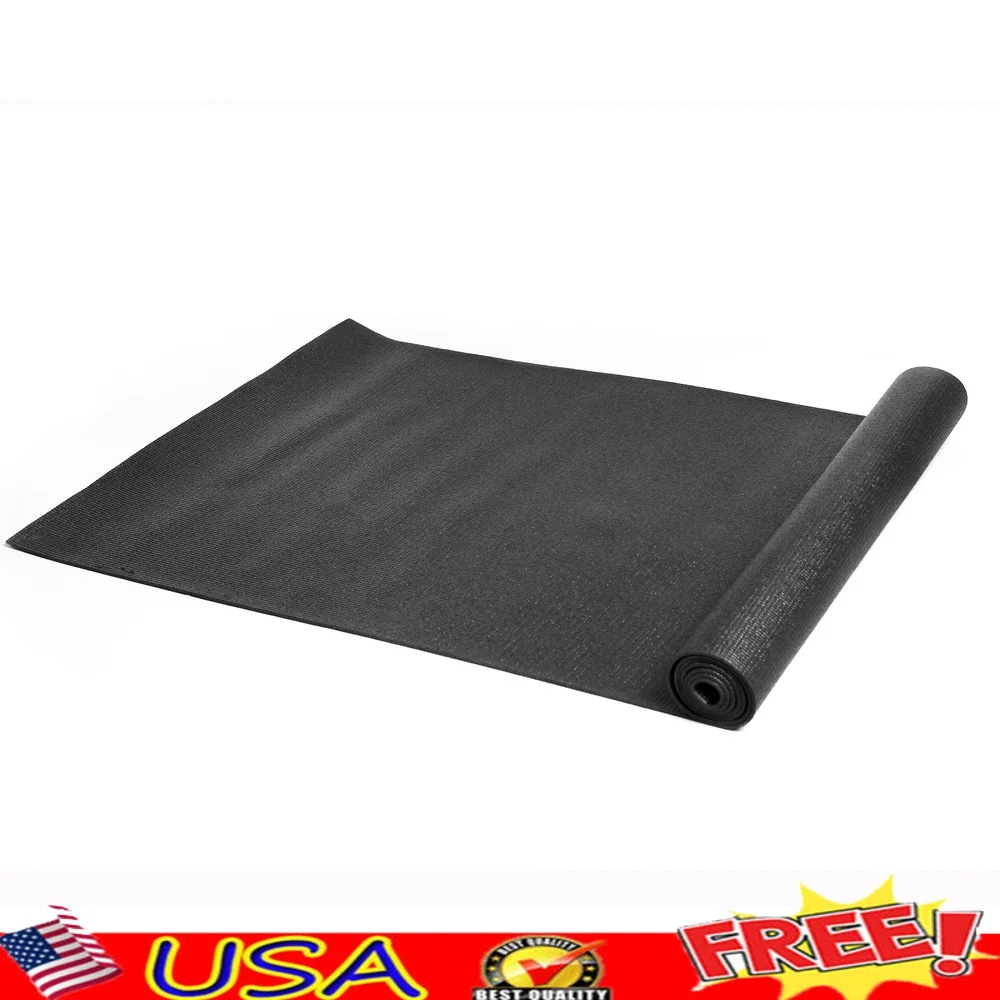 Sf5c2d85c9acf42fabcacab33faceae8eQ.jpg