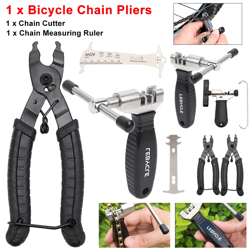 Bike-Accessories-Kit-Chains-Extractor-Cutter-Breaker-Splitter-Chain ...