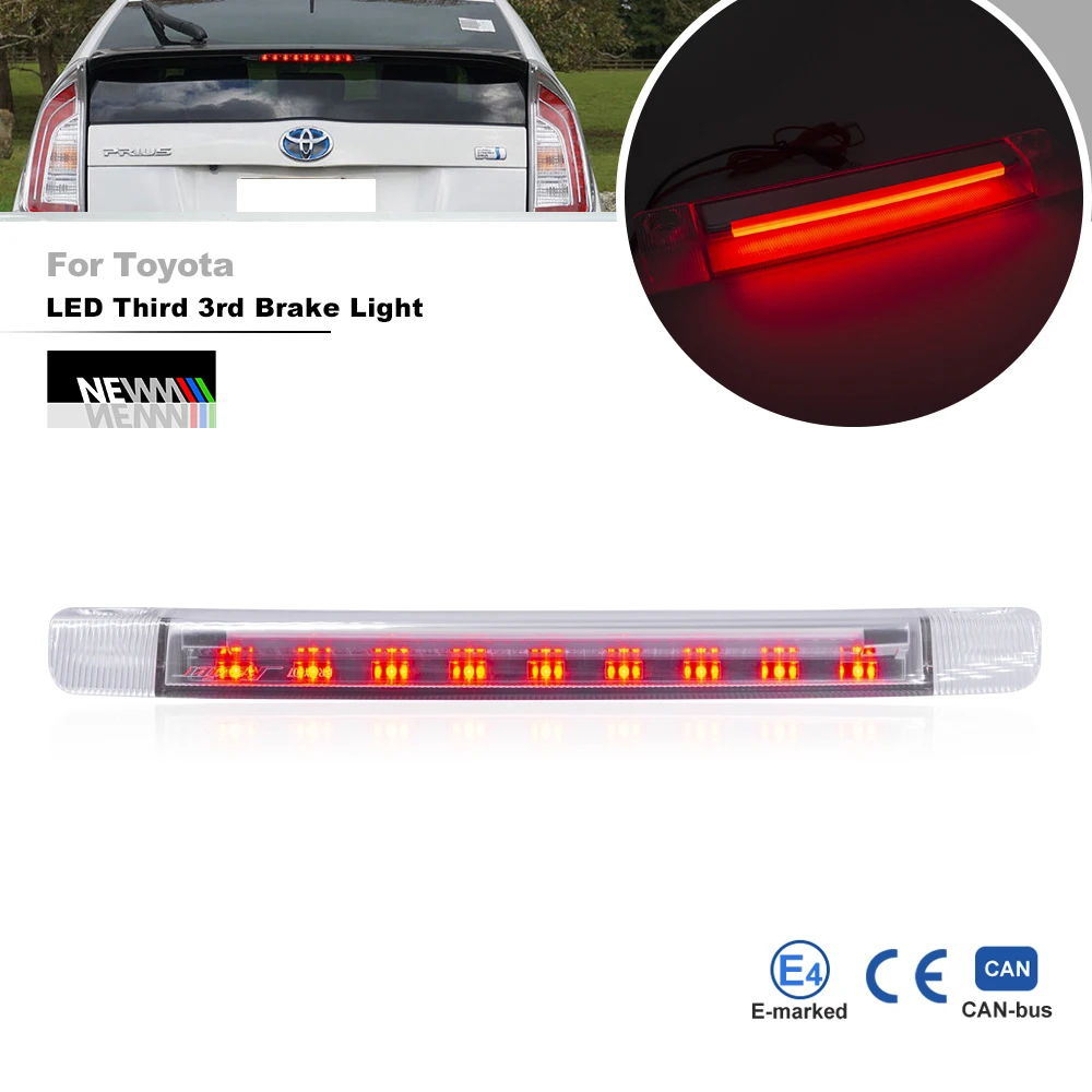 2-In-1-Running-Red-Led-Third-Brake-Light-For-Toyota-Prius-C-Prius-V-12.jpg