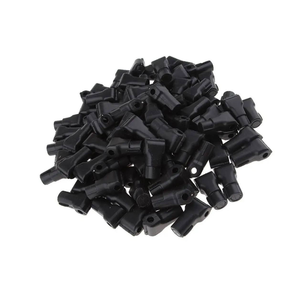 100Pcs-Hook-Stop-Lock-Safety-Lockout-Padlock-Anti-Theft-Lock.jpg