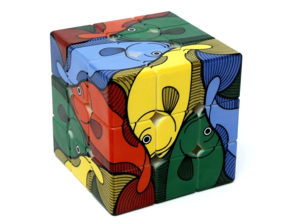 Fish-Cube-Fish-Custom-Professional-Magic-Cube.jpg