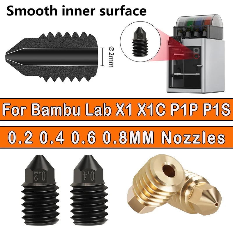 Sf5c3a242e00c4963b7aea781c0a33f075.png