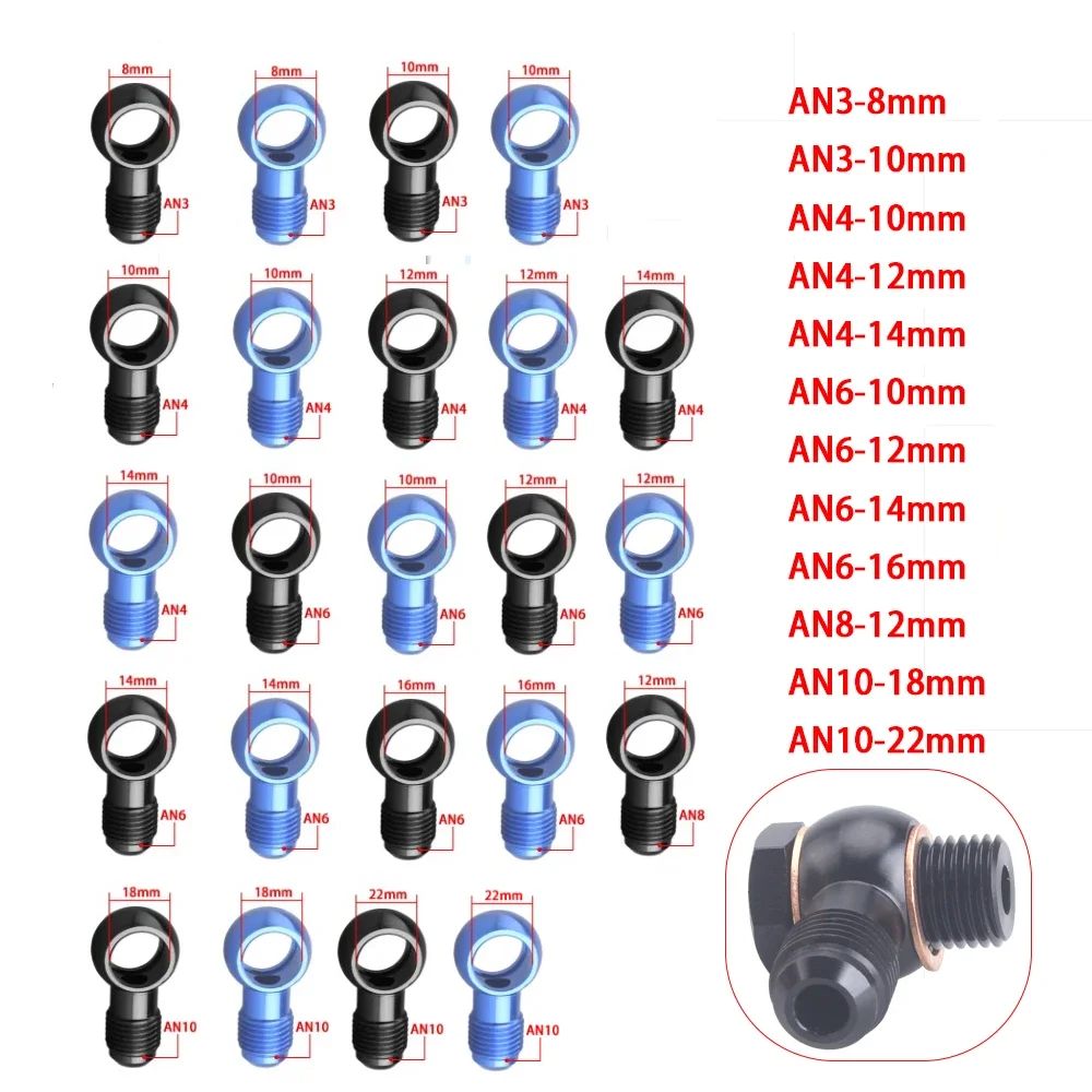 Aluminum-Banjo-Adaptor-Bolt-AN3-AN4-AN6-AN8-AN10-An-To-12mm-14mm-16mm-Brake-Fitting.jpg