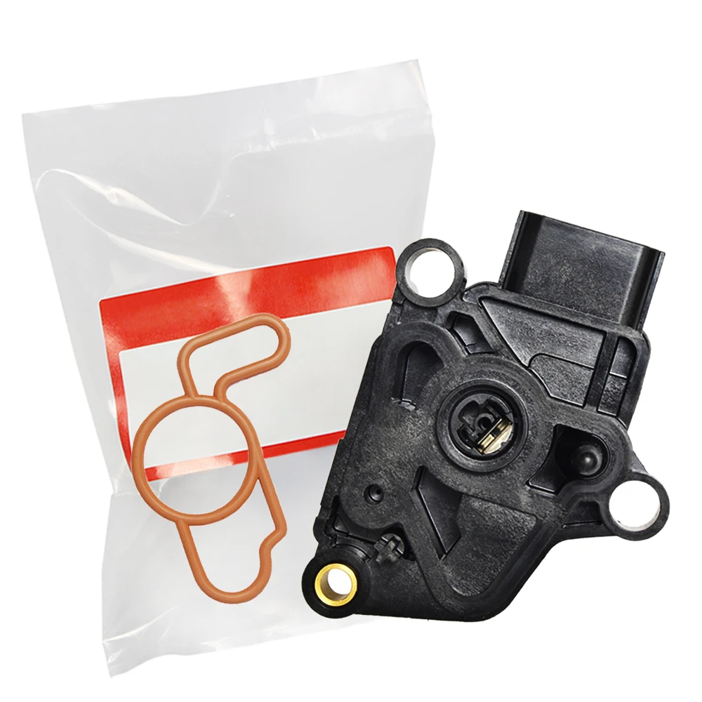 Throttle Position Sensor Tps Honda | Throttle Position Sensor Cbr ...