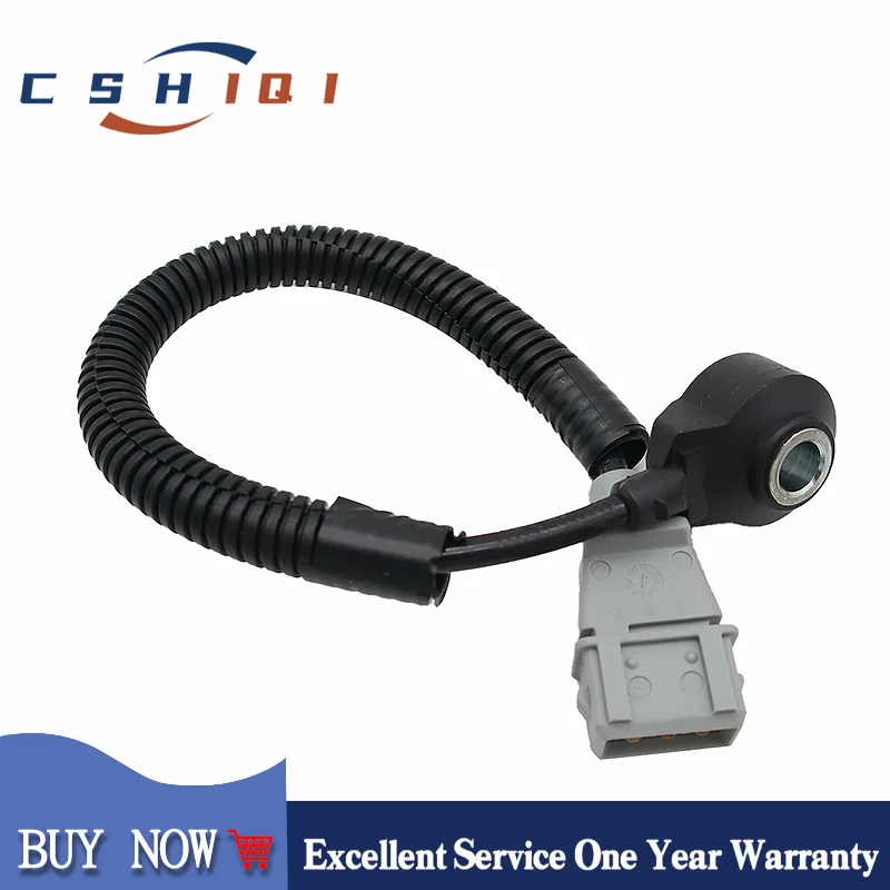 Sf5c3d307632b457eb1d947246c55cc9dV.jpg