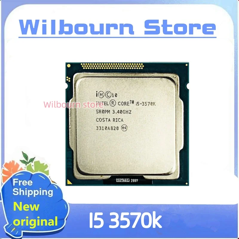 I5-3570k-i5-3570k-3-4GHz-6MB-Socket-1155-CPU-Processor-HD-Tetranuclear.jpg