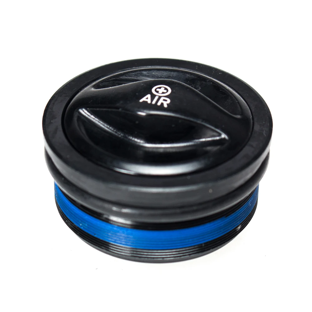 Rockshox Fs Spare Parts A0 Db 35mm 11 4018 083 000