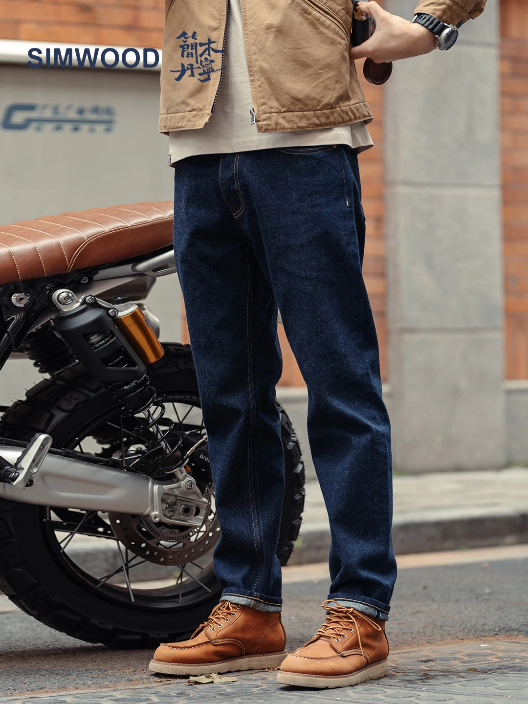 SIMWOOD-High-Standard-2023-Spring-New-13-7-OZ-Regular-Straight-Selvedge-Jeans-Men-Original-Raw.jpg