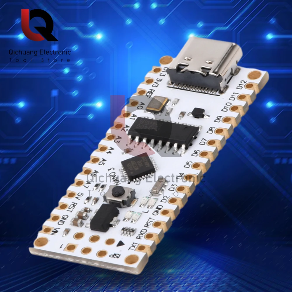 Mini-tipo-C-nano-3-0-USB-V3-0-atmega328p-CH340G-5V-16m-m-dulo-micro.jpg