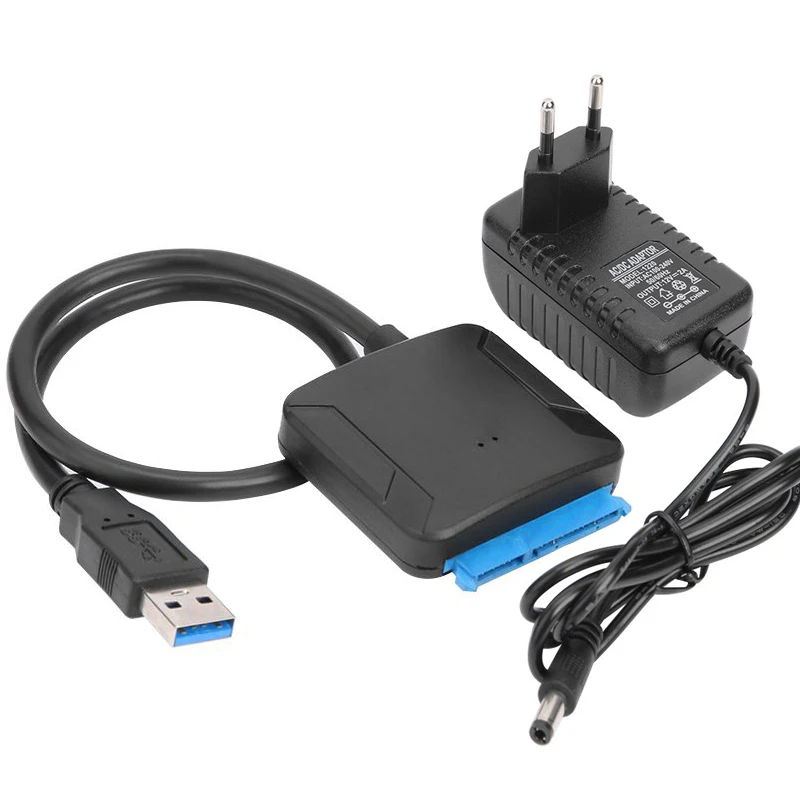 SATA-to-USB-3-0-Adapter-Cable-for-3-5-2-5-Inch-SSD-HDD-SATA.jpg