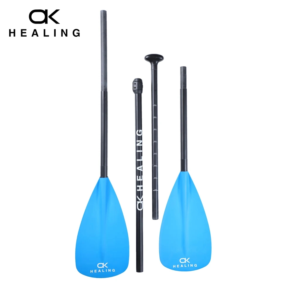Tabla-de-Paddle-Sup-de-fibra-de-vidrio-para-Kayak-curativo-tabla-de ...