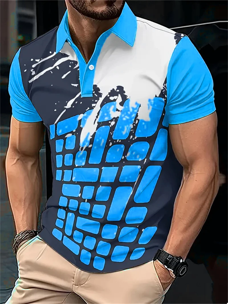 Sf5c6b11add6949e286f3f3d41cd06e94b.jpg