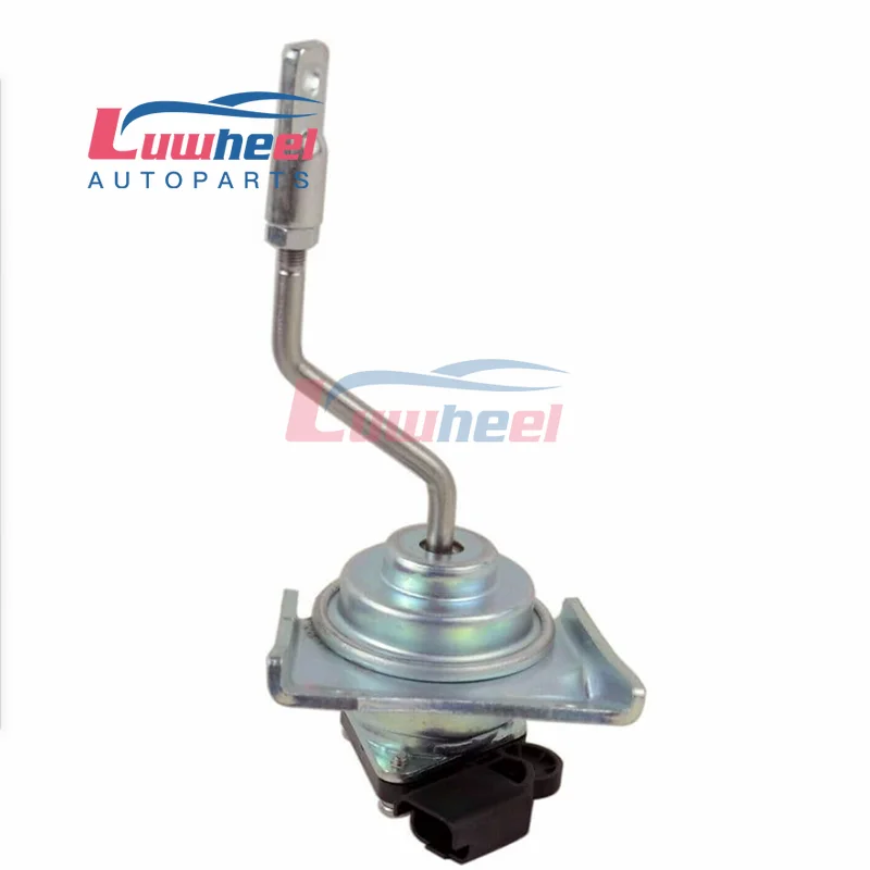 49373-02003-49373-02002-0375Q9-49373-02002-Turbocharger-Actuator ...