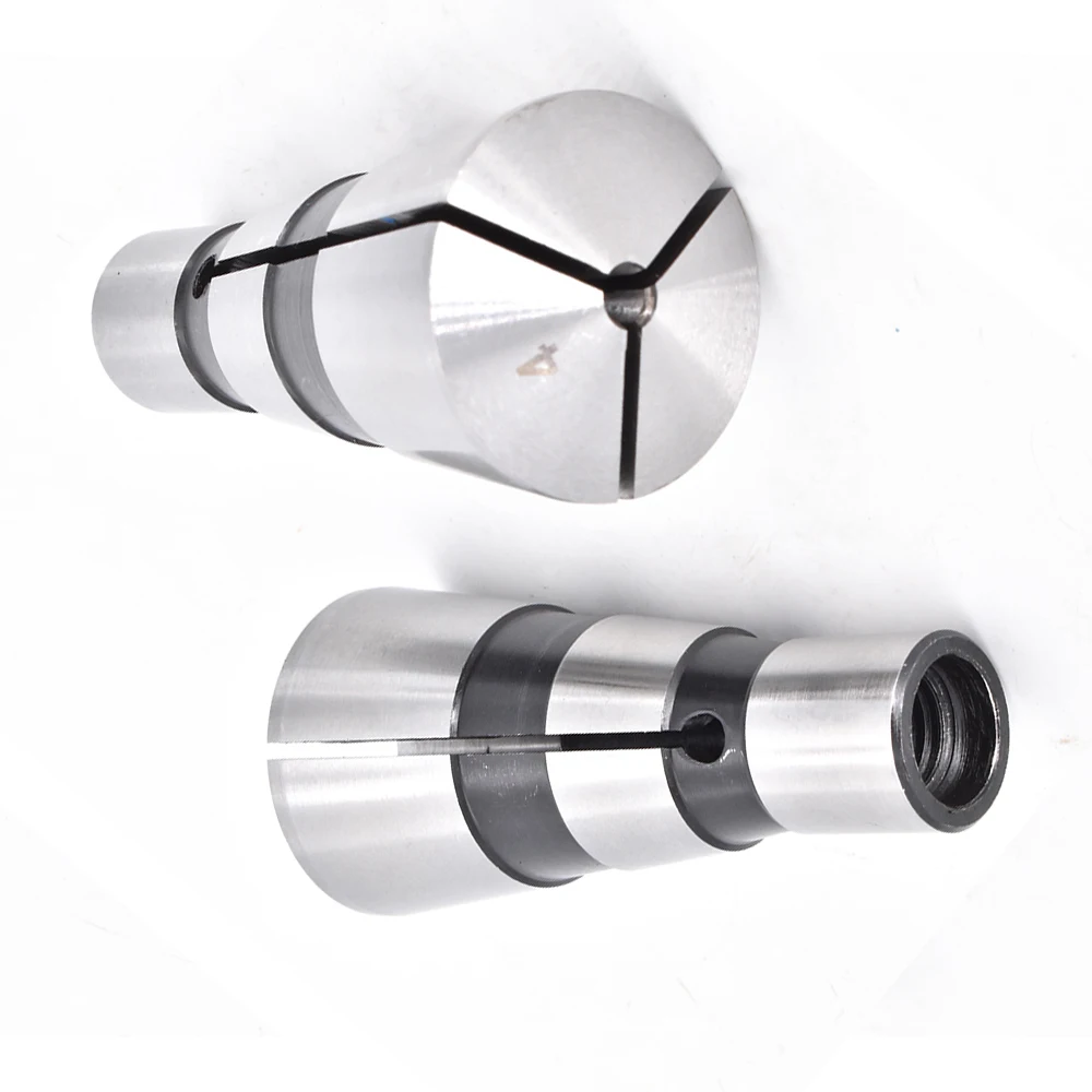 Collet-Set-7-24-NT30-Tapper-Collet-Spring-Chuck-Milling-Chucks-Thread ...