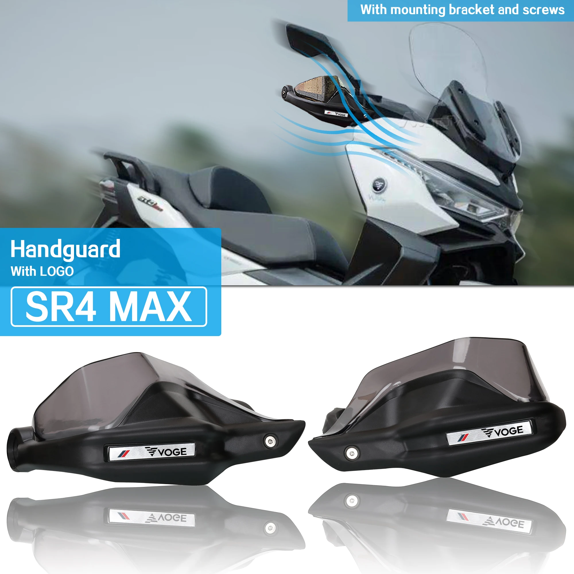 Nuovo-con-logo-SR4MAX-paramani-moto-per-Loncin-VOGE-SR4-MAX-SR4MAX-2022-2023-protezioni-manubrio.jpg