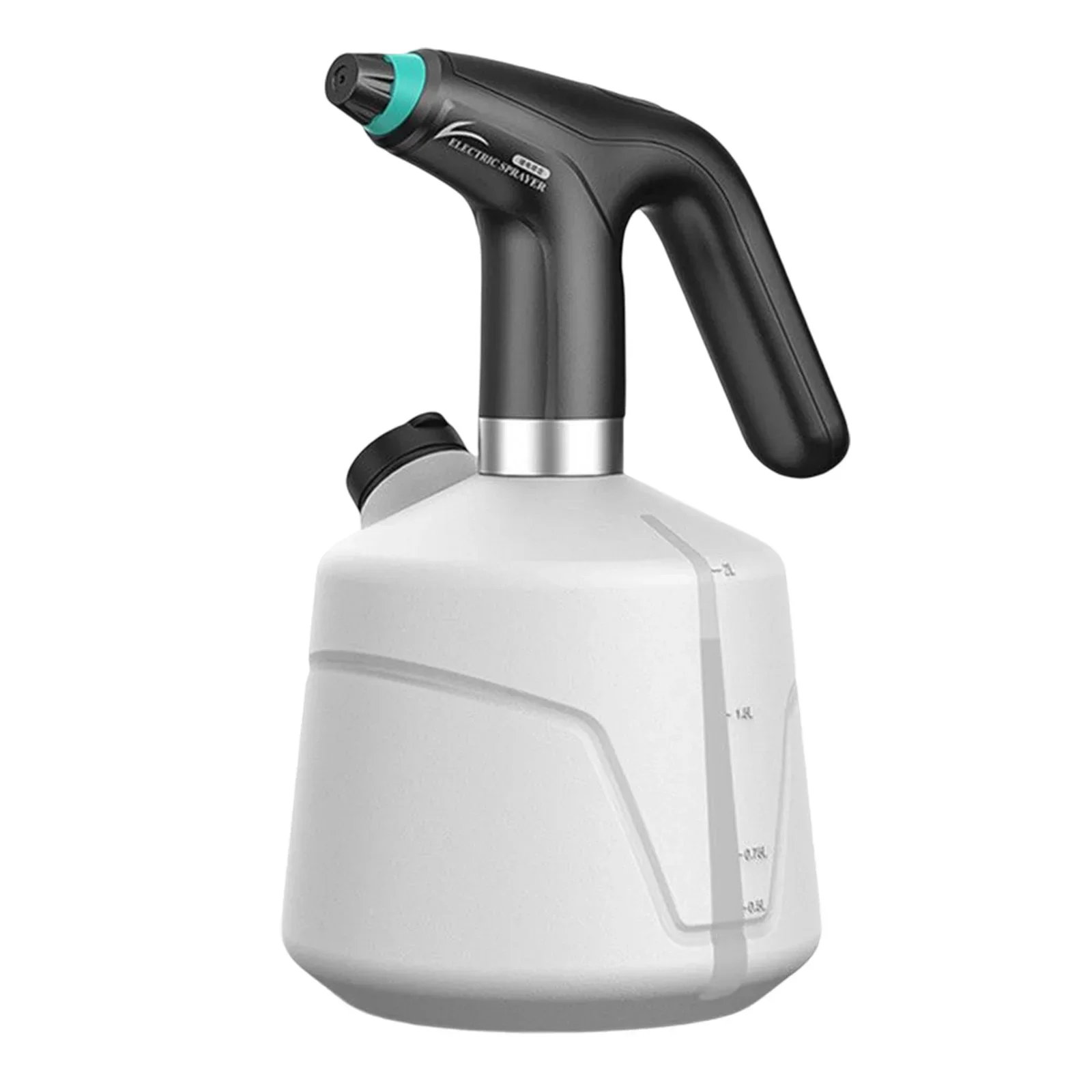 Electric-Automatic-Watering-Can-for-Garden-Electric-Sprayer-Household ...