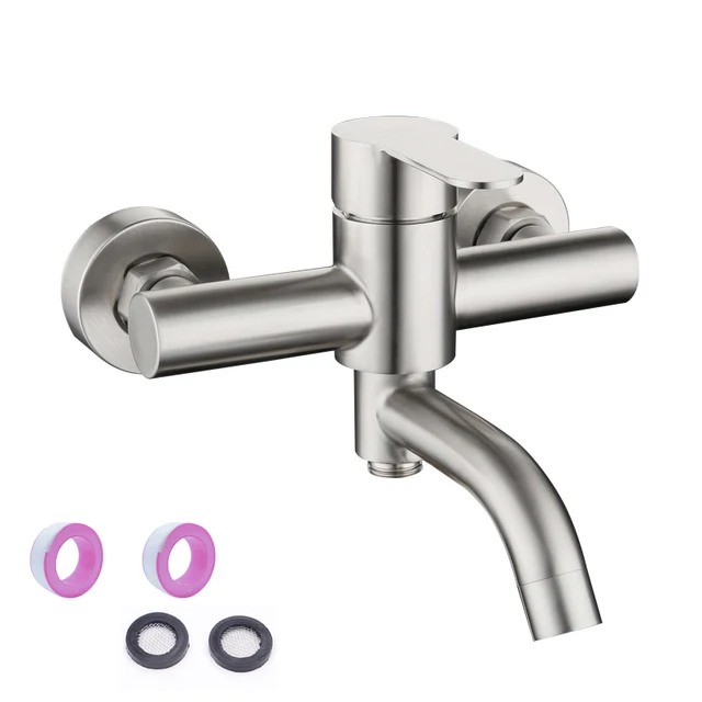 Store Home Products Sale Items Top Selling Feedback