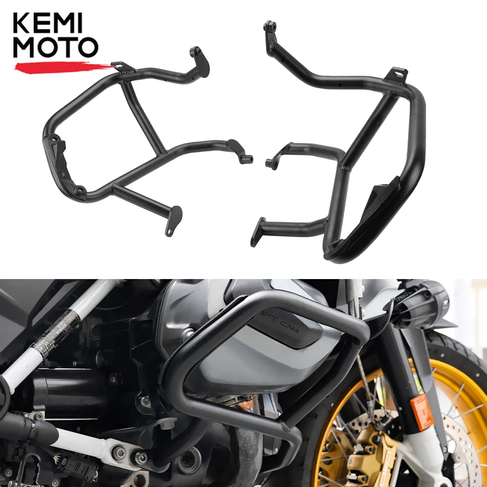 KEMIMOTO For BMW R1250 GS R1250GS LC ADV R1250R R1250RS Motorcycle ...