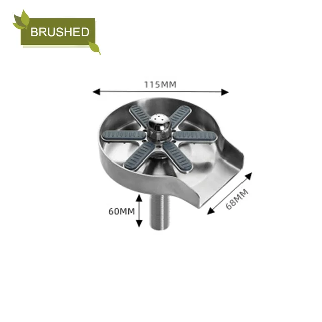 Store Home Products Black Friday Top Selling Feedback