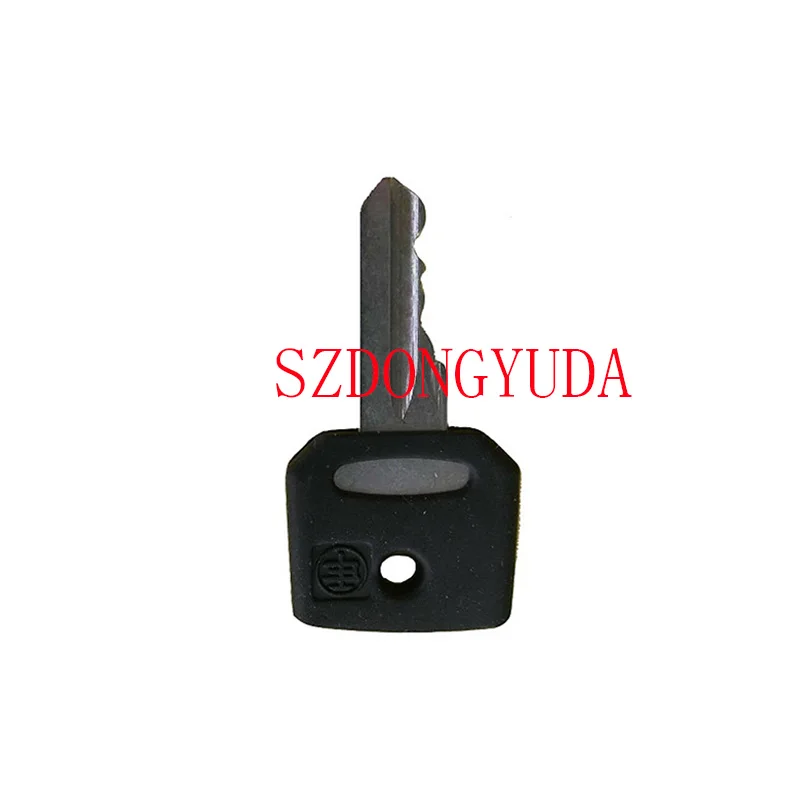 New-For-Fanuc-Robot-Control-Cabinet-B-Cabinet-Key-Gear-Select-Switch ...