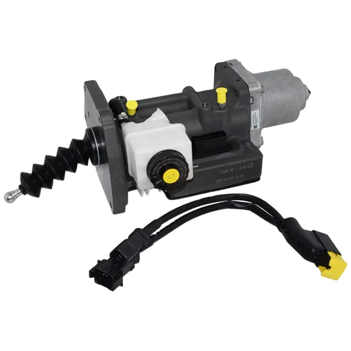 SCANI-2082082-10572941-2131963-2290706-2392193-2392281-2441305-2450508 ...