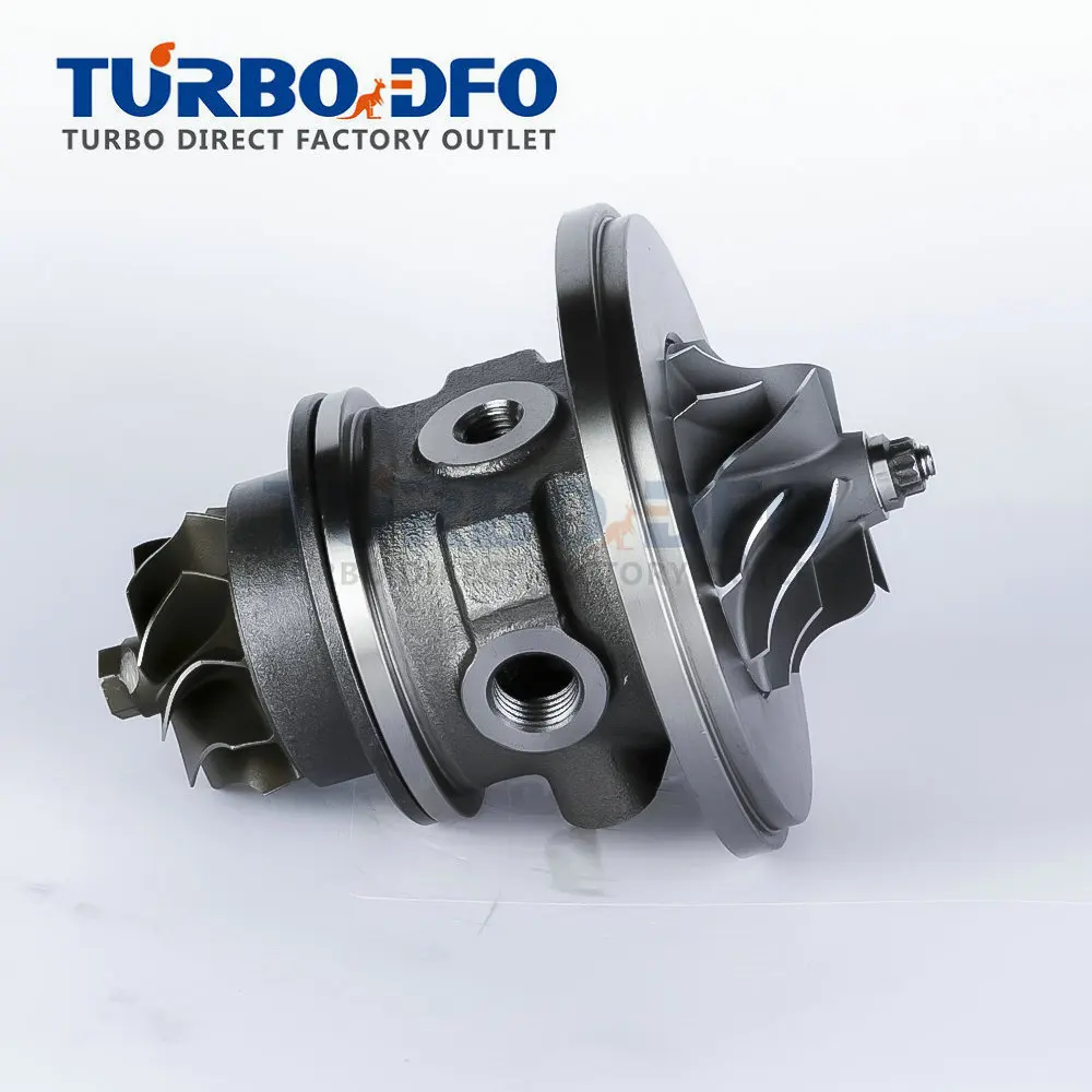 Turbocharger-Cartridge-14411-7T600-49377-02605-TD04L-Turbo-Core-741157 ...